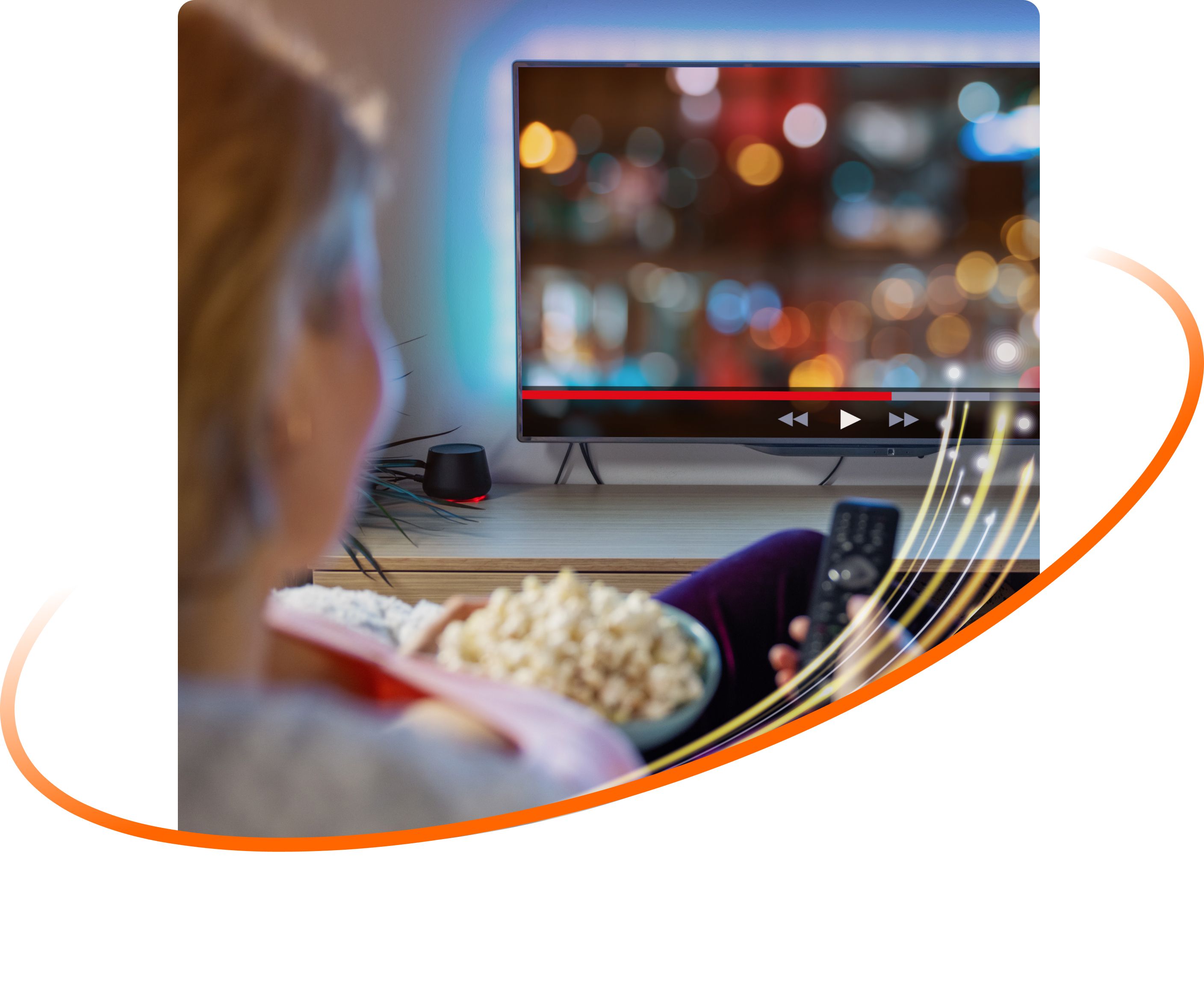 What is Smart WiFi? | Gigaclear