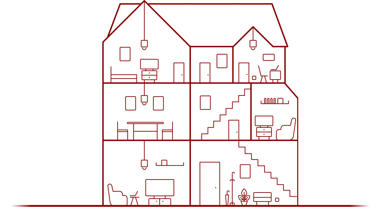 What is Smart WiFi? | Gigaclear