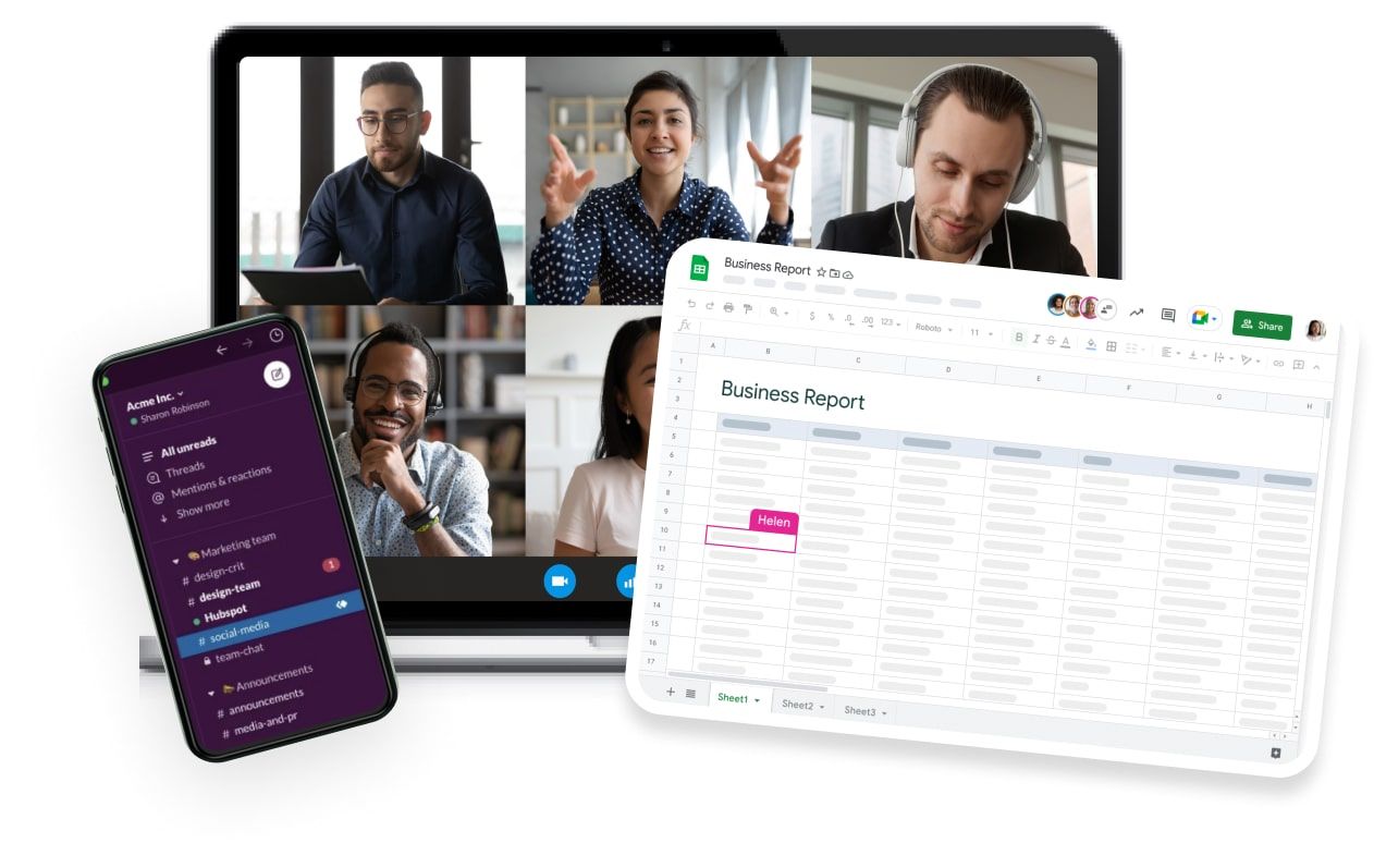 Warp speed Full Fibre Broadband | Gigaclear | Gigaclear