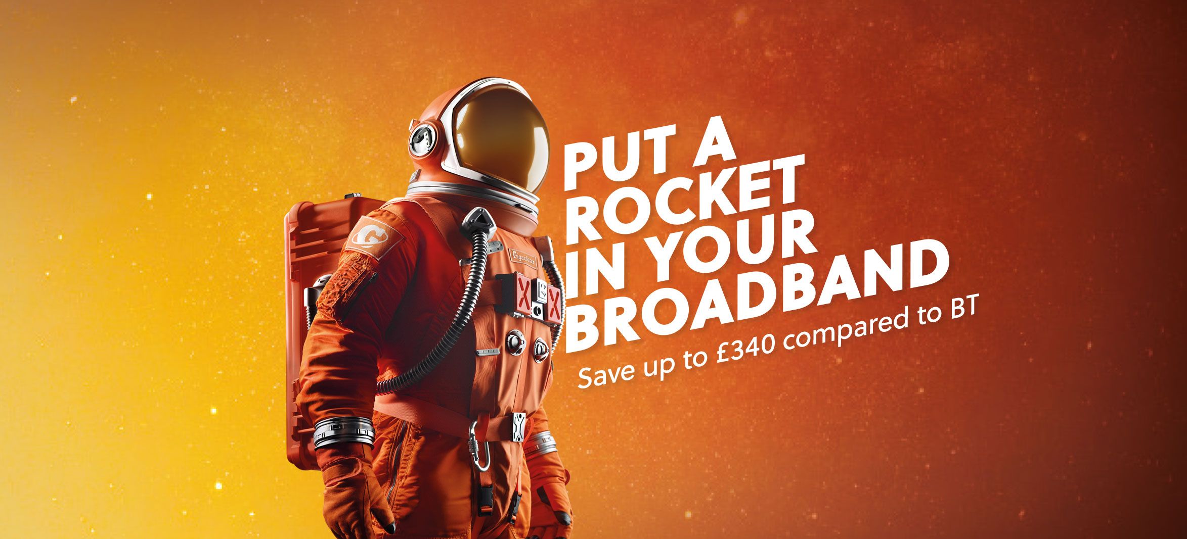 Warp Speed Full Fibre Broadband Gigaclear warp-speed-full-fibre-broadband-gigaclear