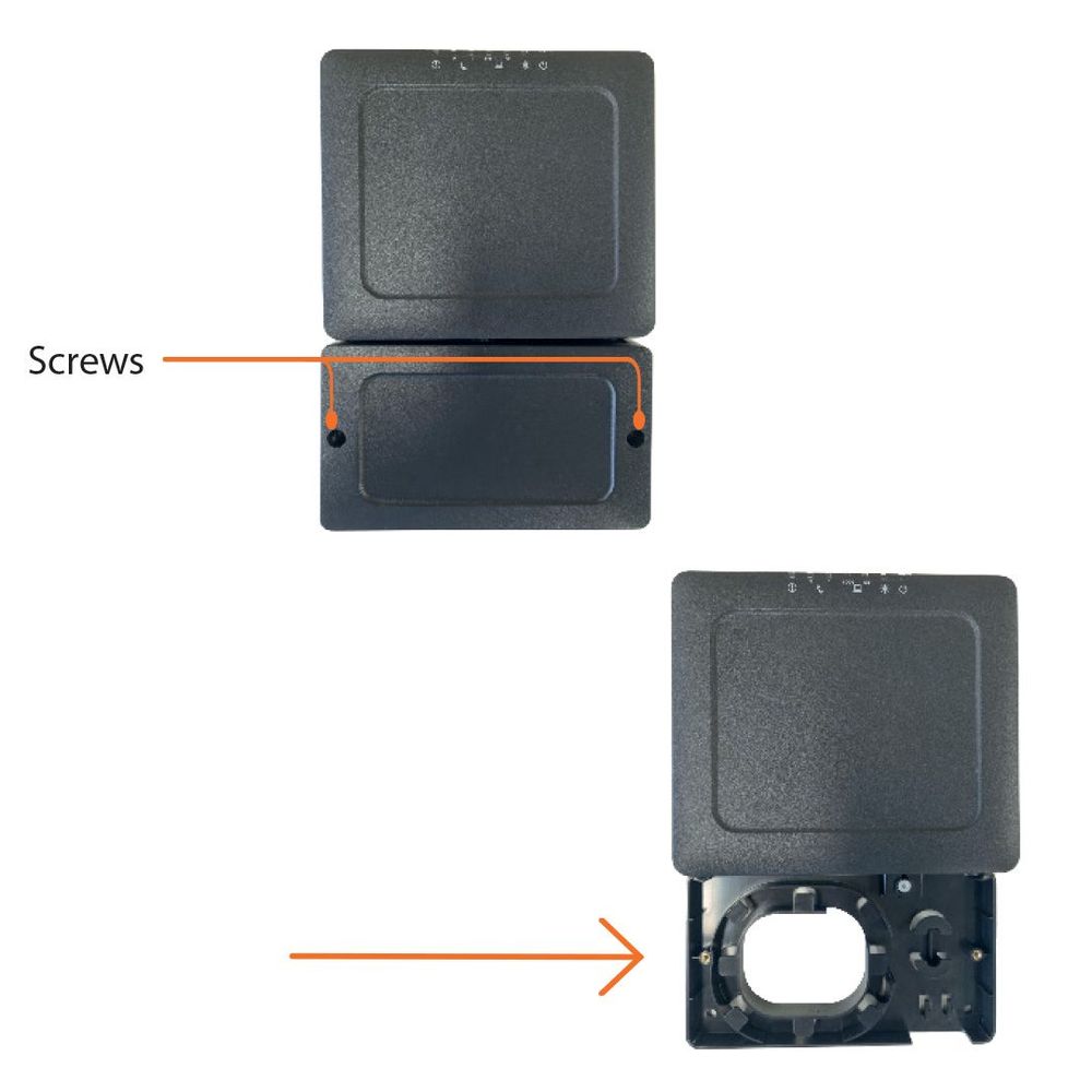 Support: Linksys Router Setup