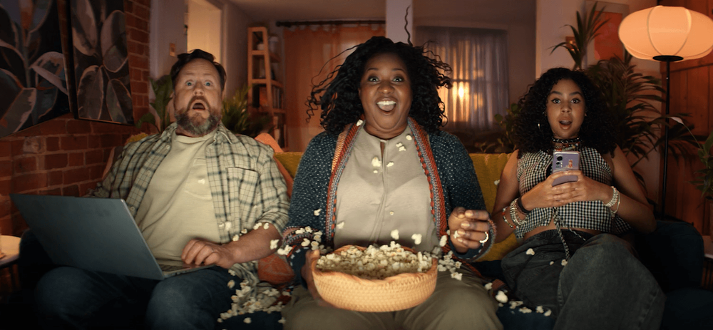 Ultrafast Rural Full Fibre Broadband