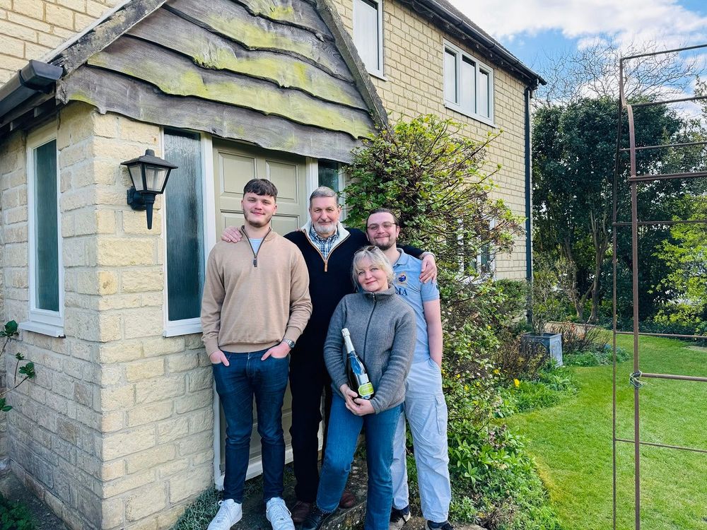 Latest Fibre Broadband News & Advice | Gigaclear