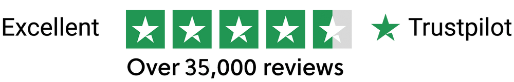 Broadband Speed Checker | Compare To Our Full Fibre