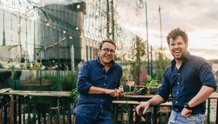 Full Fibre Broadband for Business