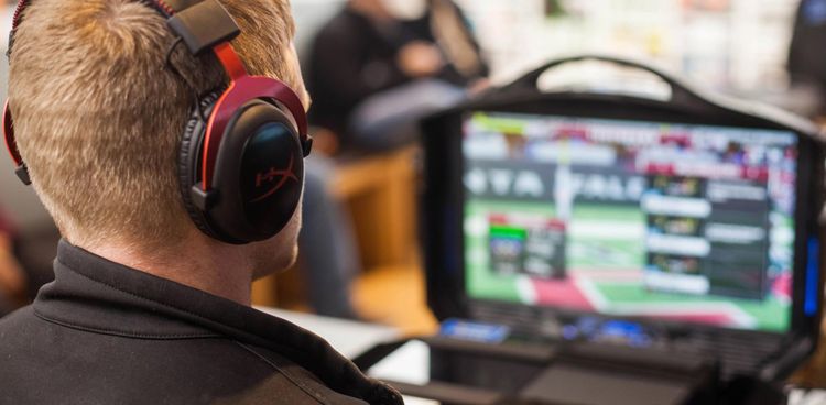 How to Reduce Lag and Increase Internet Speed for Gaming | Gigaclear