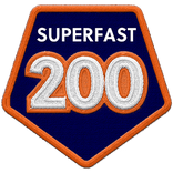 Ultrafast Rural Full Fibre Broadband